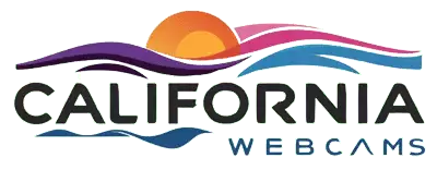 Live Cam Boston Harbor Webcam [LIVE] » MassWebcams.com