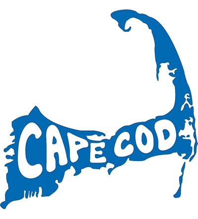 Live Cape Cod Canal Webcam Feed - Watch Now